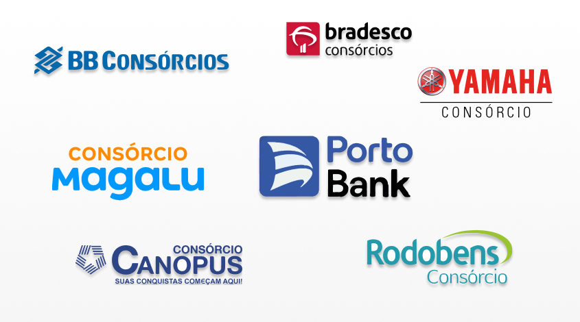 Consórcio Yamaha, Como Funciona? - Nerds de Consórcios