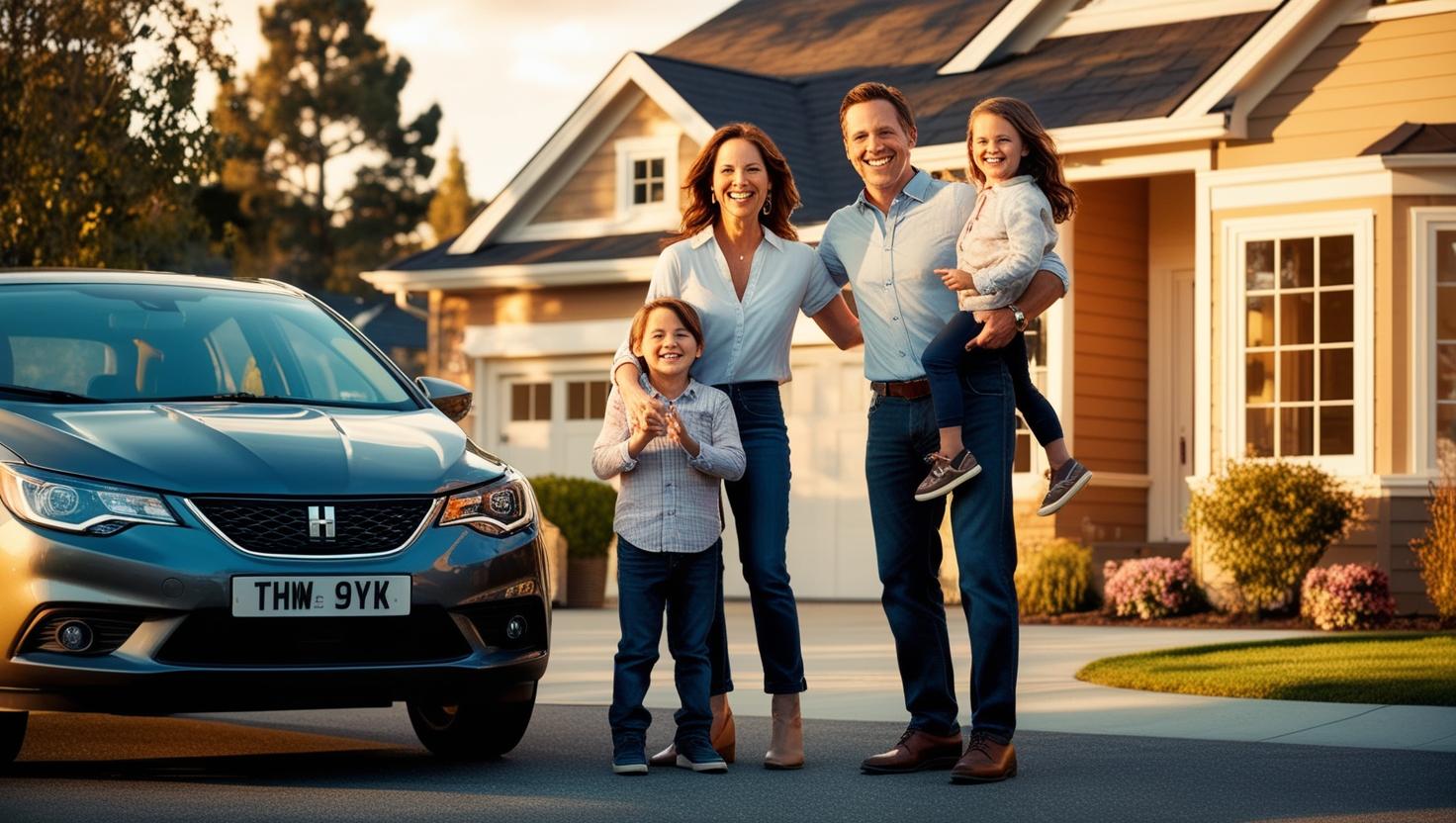 Como escolher o melhor consórcio? Guia completo para você acertar na ...