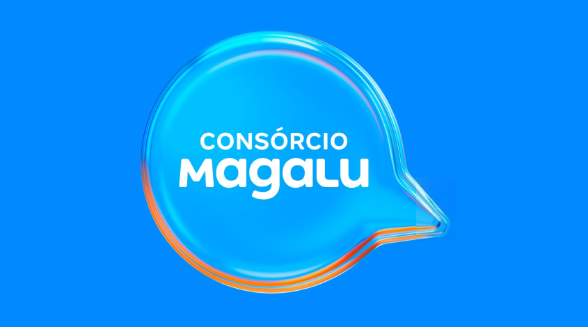 Consórcio Yamaha, Como Funciona? - Nerds de Consórcios